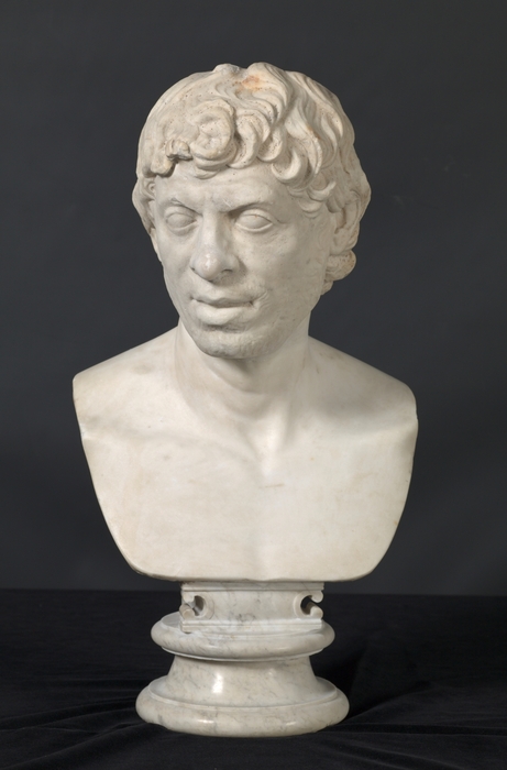 Marco Junio Bruto | Latín y Roma